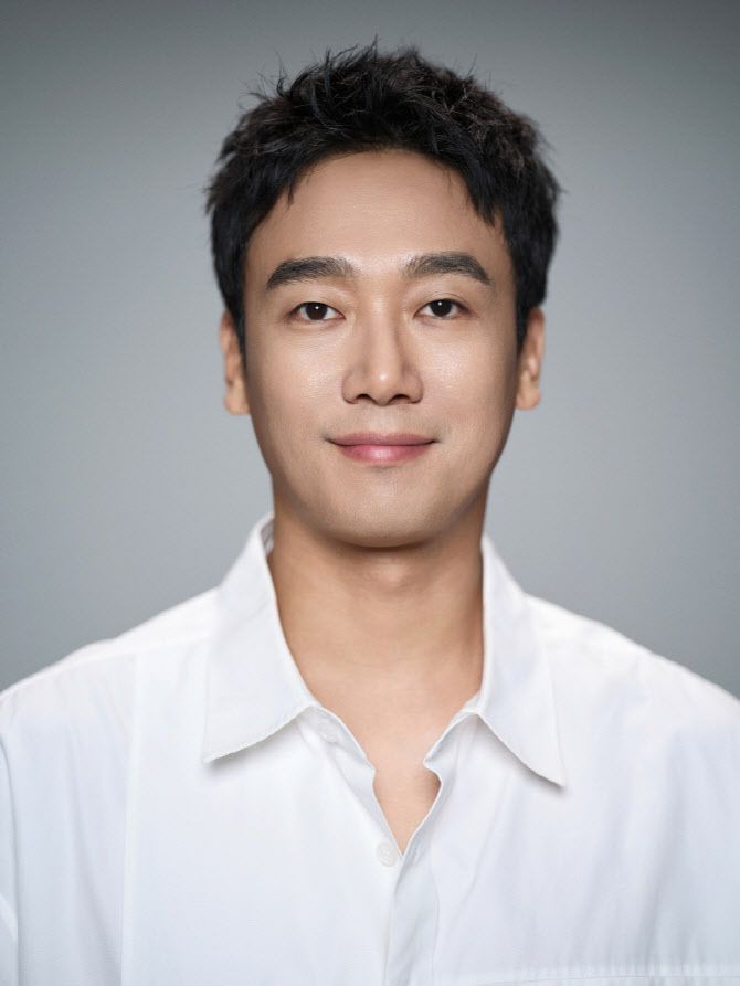 배우 김남희, KBS1 '화산, 인간' 내레이션 : zum 뉴스