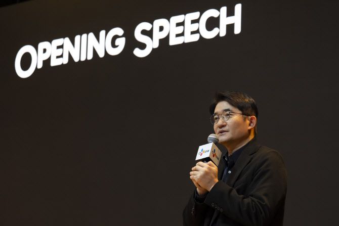 "1000억 이상 확대"…CJ ENM, 역대 최대 투자→최다 작품 예고[종합] : zum 뉴스