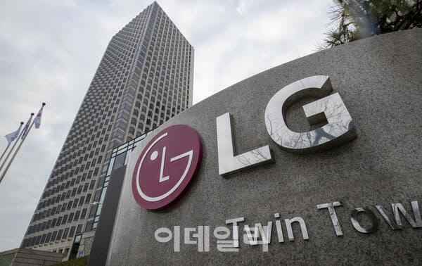 LG전자, 인도법인 IPO 로드쇼 돌입…연내 상장 시동 : zum 뉴스