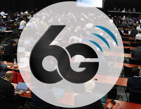 6G 표준 논의 본격화…3GPP 워크숍·기술총회 한국서 열려 : zum 뉴스