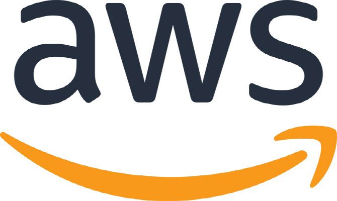 AWS, CSAP 하등급 획득…"공공 디지털전환 가속화 기대" : zum 뉴스