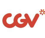 CJ CGV, 영화 관람객 부진 지속…목표가 18%↓-KB : zum 뉴스