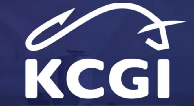 KCGI, 한양증권 매각 절차 '안갯속'…협상 연장하나 : zum 뉴스