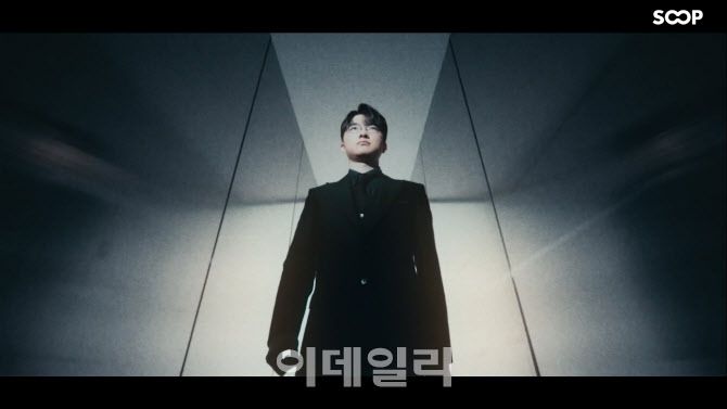 페이커 "SEE YOU SOOP" 외친 의미는? : zum 뉴스