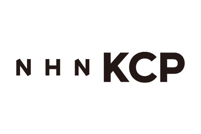 NHN KCP, 1분기 매출 2811억…전년비 4.8% 증가 : ZUM 뉴스