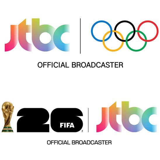 "JTBC 중계권 입찰 문제 없다"…法, 지상파 3사 가처분 신청 기각 : zum 뉴스