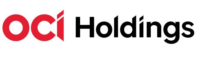 OCI홀딩스, 서스틴베스트 ESG평가 최고등급 AA 획득 : zum 뉴스