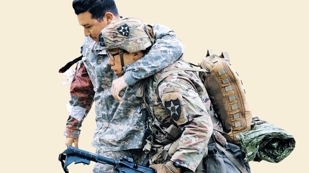 “방위비 전액 내는 대신, FTA는 지키는 전략으로 관세 대응해야” : zum 뉴스