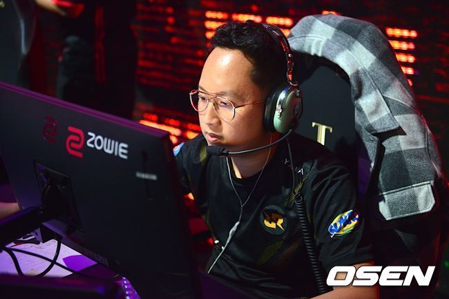 [VCT 퍼시픽] RRQ, GES 꺾고 2연패 탈출…PO 불씨 살려 : zum 뉴스