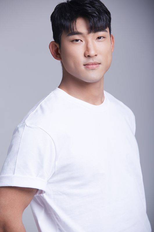 ‘카바디 전 국대’ 이장군, ‘살림남2’ 합류..♥아내와 신혼생활 최초 공개 : zum 뉴스