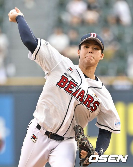 ‘일본 대만 호주 유망주 몰려온다’ 프로야구, 2026년 亞쿼터 도입 확정…연장전 11회 축소+KBO 예산 276억 [공식발표] : zum 뉴스