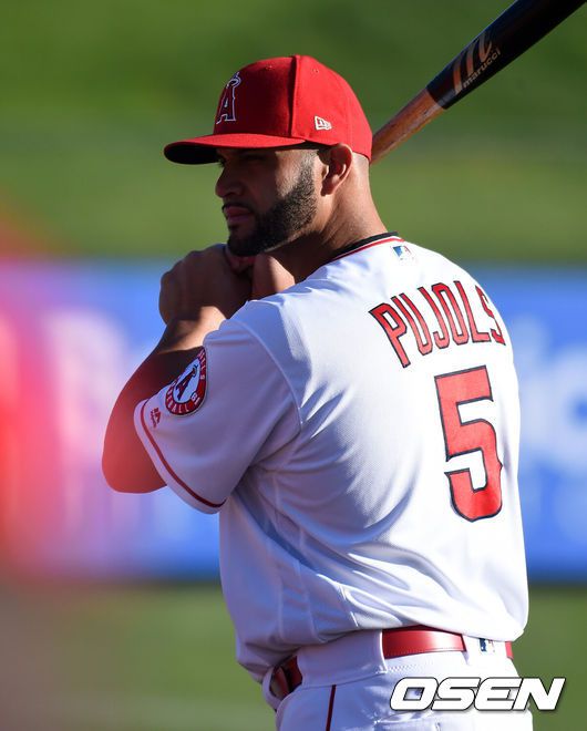 703홈런 레전드, WBC 대표팀 지휘봉 잡는다 : zum 뉴스