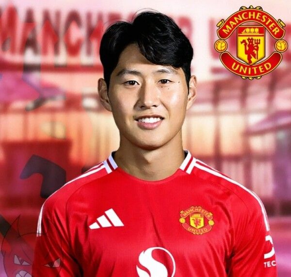초대박! 韓 국대 EPL서 뭉친다? 이강인 에이전트, EPL 방문→이적 리스트 작성? "주목받는 선수에 LEE 이름" : zum 뉴스
