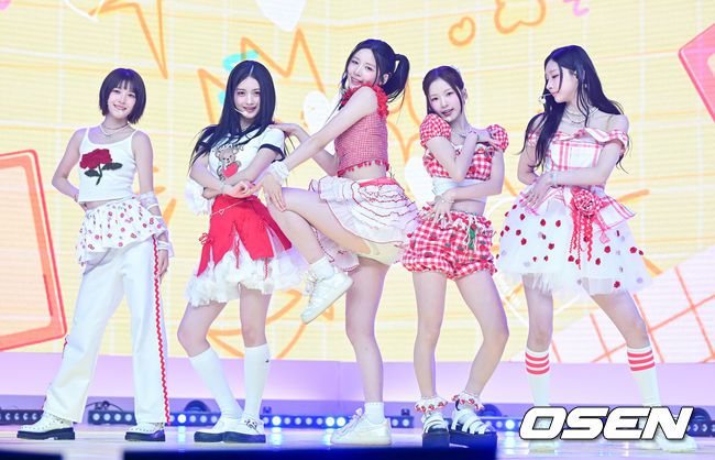 [사진]힛지스, 5세대 슈퍼루키 : zum 뉴스