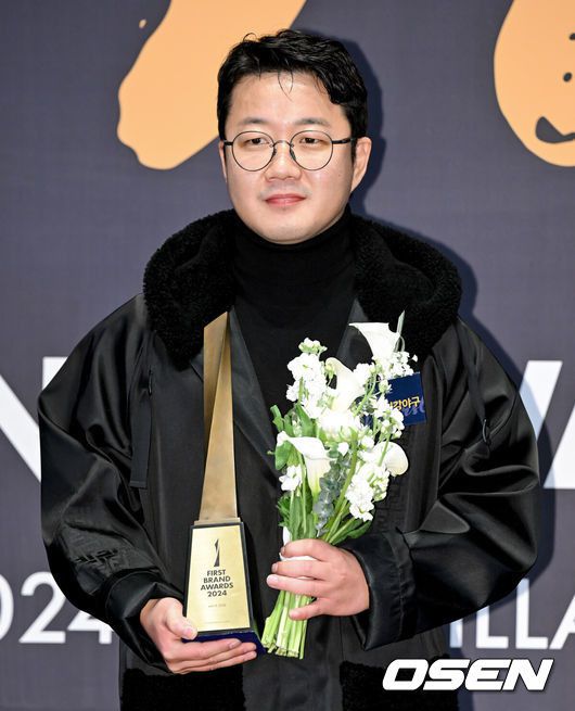 JTBC, 스튜디오C1·장시원 PD 형사 고소 "'최강야구' 유사 콘텐츠 저작권 침해 조치" [공식입장] : zum 뉴스