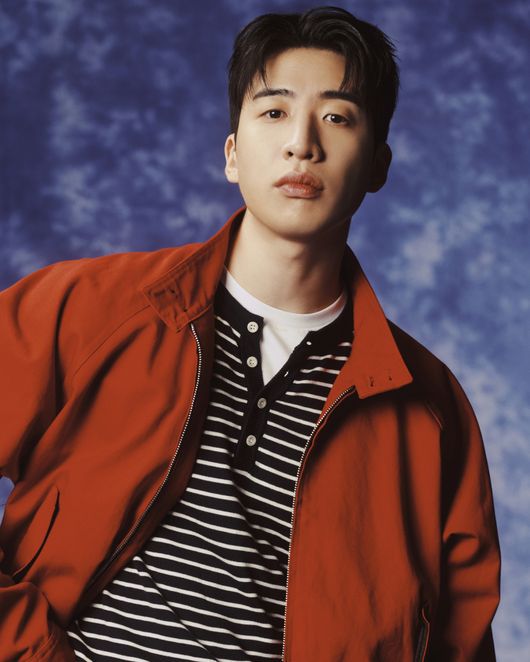 '미운7살' 빌런 유수빈, 독보적 캐릭터 소화력..글로벌 사로잡았다 (약한영웅2) : zum 뉴스