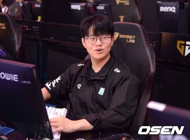 [PGS 7] DNF, 그랜드파이널 2일차 주춤하며 6위 추락(종합) : zum 뉴스