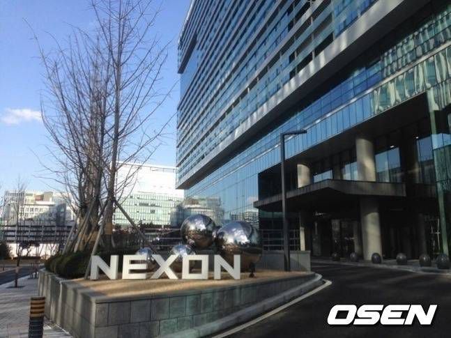 [Oh!쎈 초점] 6년 만에 공개 오프라인 진행...'NDC 25'에 거는 기대는 : zum 뉴스