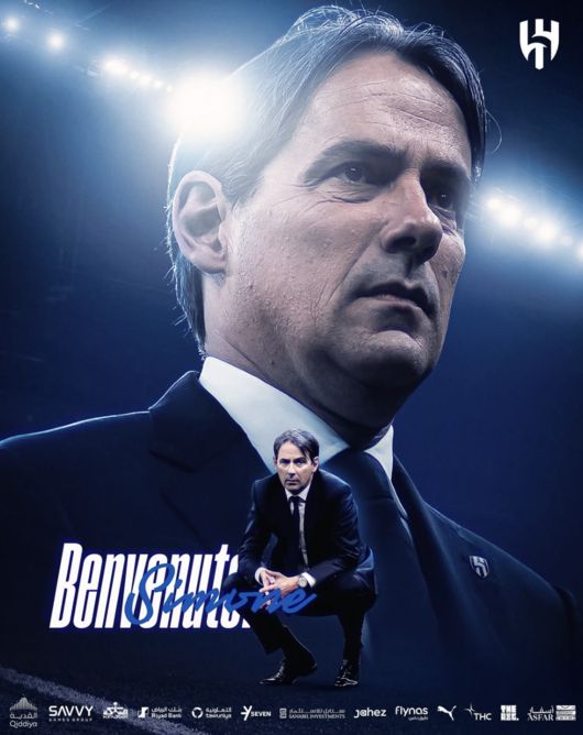 '이렇게 빨리?' UCL 결승서 PSG에 0-5 대패한 인자기 감독, 사우디서 새출발... 알 힐랄과 2년 계약[공식발표] : ZUM 뉴스