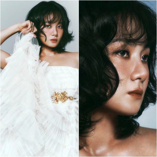 “48kg 유지" 박나래, 뼈말라 다 됐네..'몸무게' 깜짝 공개 ('홈즈') : zum 뉴스