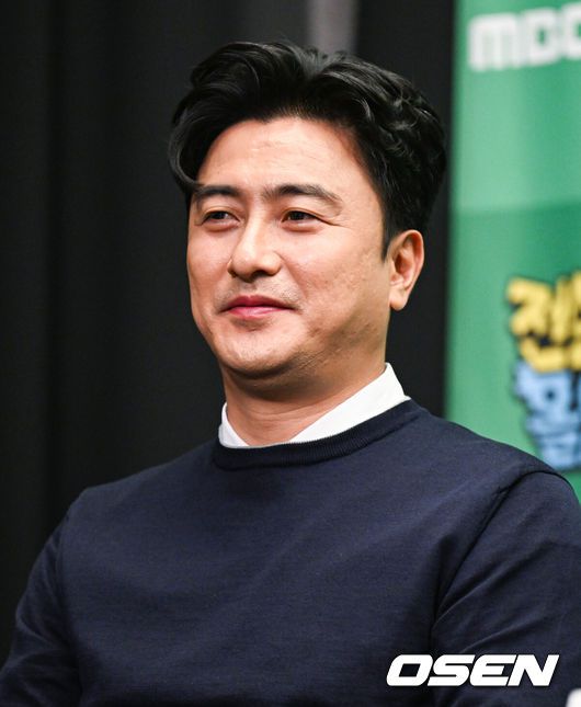 안정환, 딸 리원·아들 리환 방송진출 언급할 만...'푹다행' 월요 예능 시청률 1위 : zum 뉴스