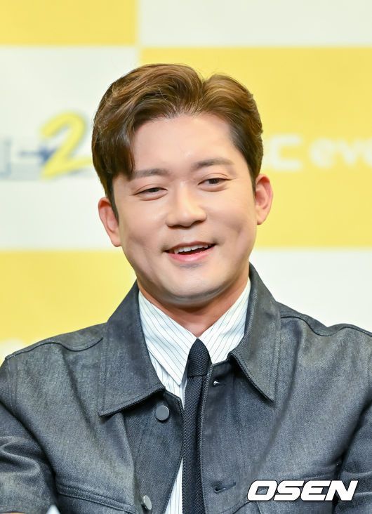 김대호, MBC 퇴사 8개월 만에 기쁜 소식...새 예능 '위대한 가이드2.5' 고정 : zum 뉴스