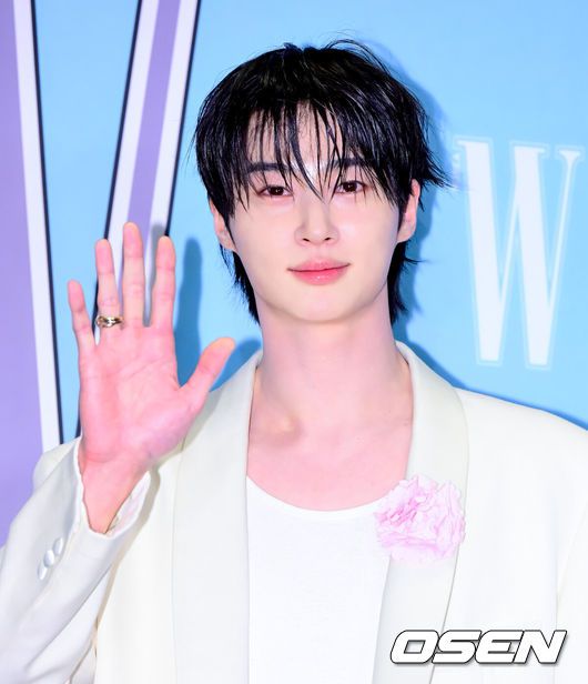 변우석이 주는 트로피, 누가 받을까…'2025 KGMA' 뮤직데이 포인트 : zum 뉴스