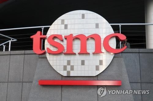 "TSMC '인텔과 협력' 美요구 불응 시 반독점 조사 받을 수도" : ZUM 뉴스