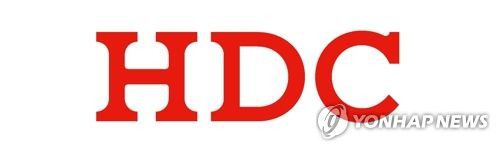 공정위, HDC '400억원대 계열사 부당지원' 혐의 제재 착수 : ZUM 뉴스