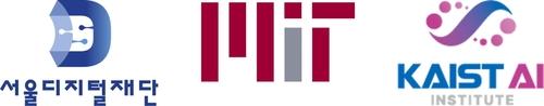 서울디지털재단, MIT·KAIST와 손잡고 정책 기반 AI 연구 : ZUM 뉴스