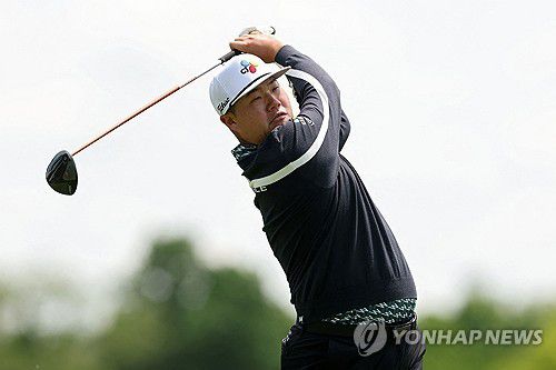 임성재, PGA 투어 메모리얼 토너먼트 3R 20위…셰플러 선두 : ZUM 뉴스