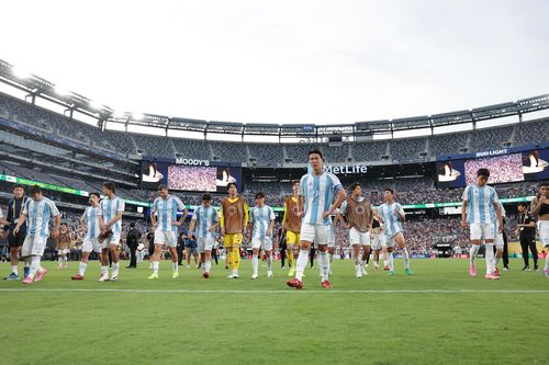 울산, 클럽월드컵서 마지막 도전…UCL 8강팀 도르트문트와 한판 : zum 뉴스