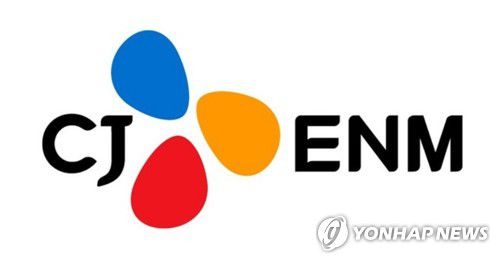KB證 "CJ ENM, 티빙·웨이브 합병 통한 호실적 기대…목표가↑" : zum 뉴스