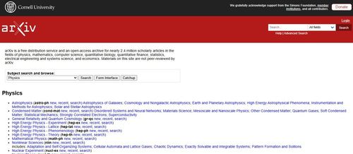"KAIST 등 논문에 'AI용 비밀 명령'…높은 동료 평가 유도" : zum 뉴스
