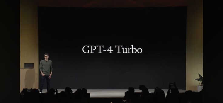 책 300쪽 분량 질문도 거뜬…오픈AI, ‘GPT-4 터보’ 공개 : zum 뉴스