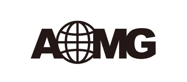 간판 가수 다 빠진 AOMG, 미래는? : zum 뉴스