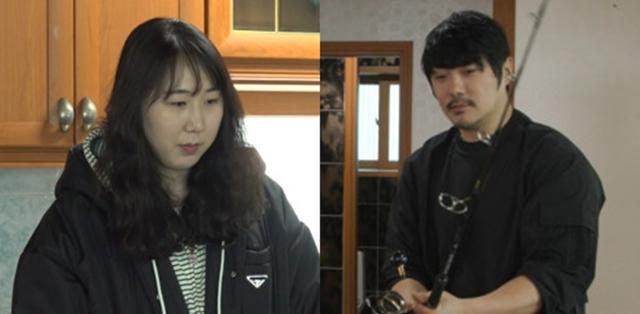 KCM, 두 딸 존재 고백한 심경 밝힌다 ('전참시') : ZUM 뉴스