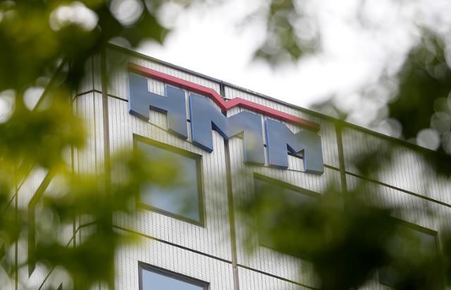 이재명이 던진 'HMM 본사 부산 이전'...명분은? 효과는? [H공약체크] : zum 뉴스