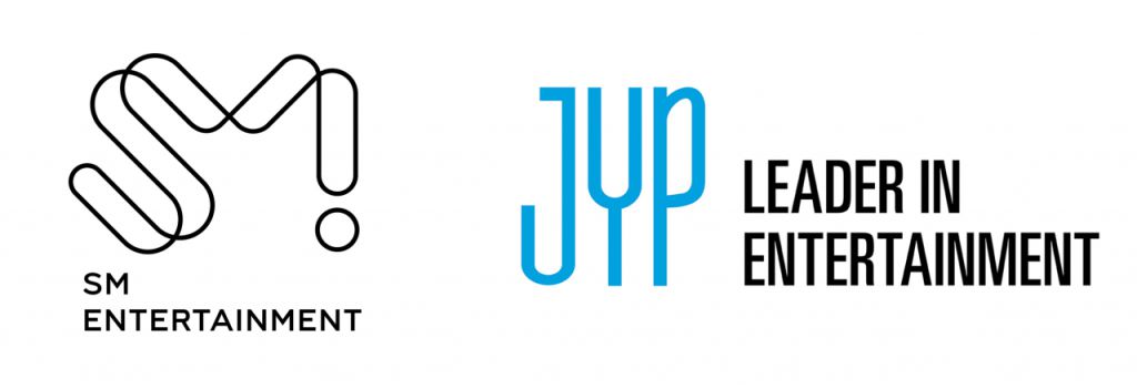 SM-JYP, 버블로 뭉쳤다! 글로벌 모바일 플랫폼 도약 나선다 : zum 뉴스