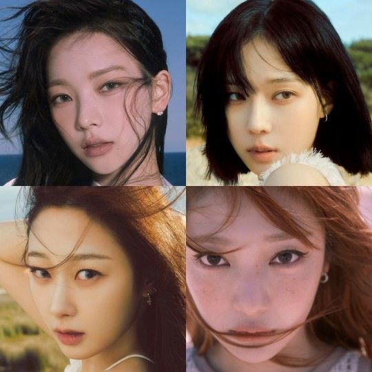 SM엔터, 1Q 실적부진 전망에도 목표가 상향…왜?[투자360] : zum 뉴스