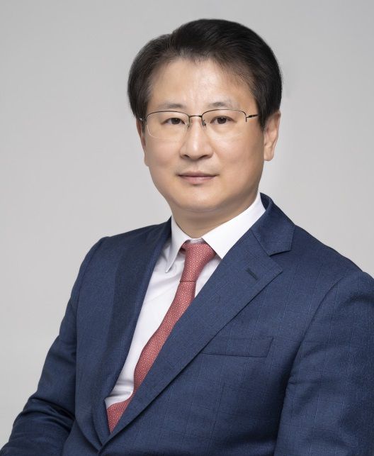 KAIST, 원하는 색깔 ‘마이크로 LED’ 대량 생산기술 개발 : zum 뉴스