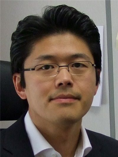 “낮은 효율·밝기 해결” KAIST, 진청색 페로브스카이트 LED 개발 : zum 뉴스