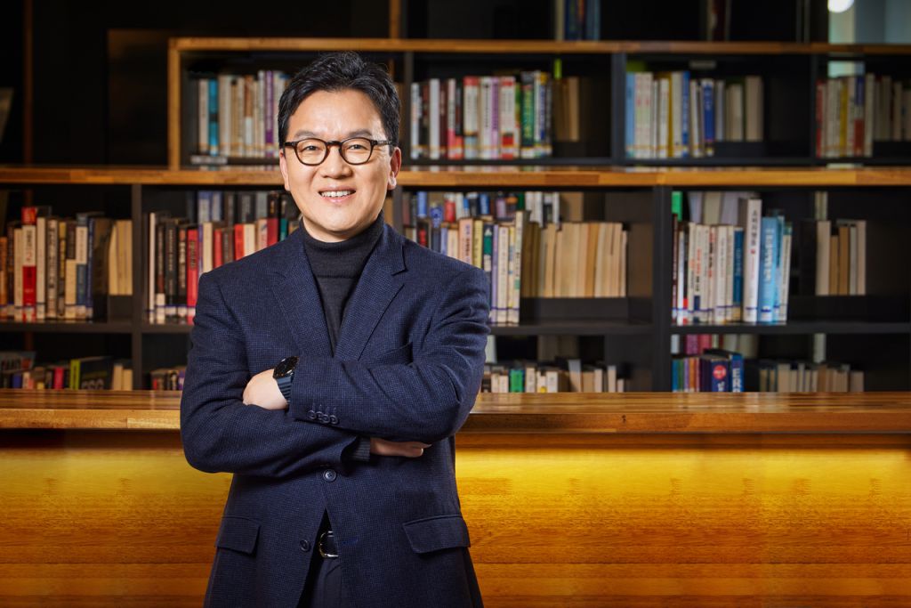 삼성SDS “GPUaaS, 기업용 생성형 AI 사업 본격화” : zum 뉴스