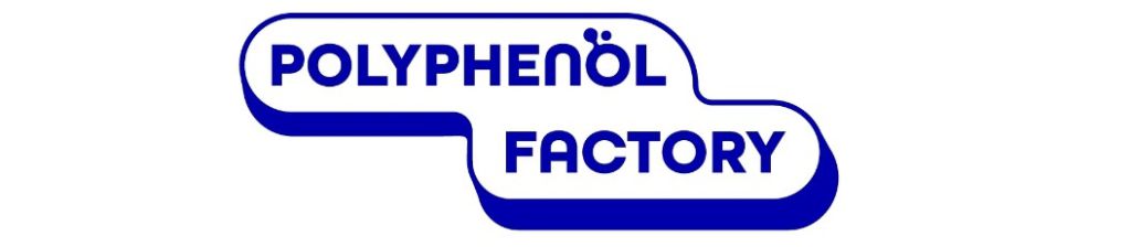 KAIST 스타트업 폴리페놀팩토리, 산불피해 복구 2천만원 기부 : zum 뉴스