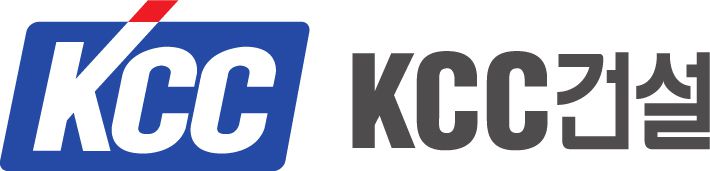 KCC건설, 산불 피해 지원 성금 1억원 기부 : zum 뉴스