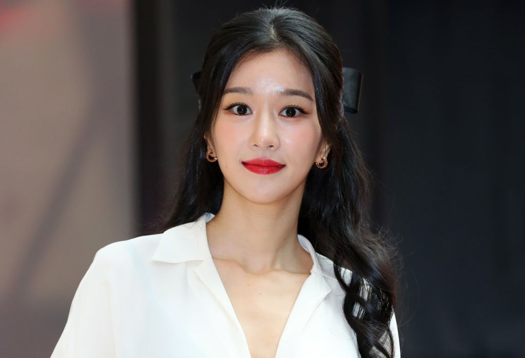 “특기가 가스라이팅” “딱딱”…서예지, SNL서 과거 논란 정면돌파 : ZUM 뉴스