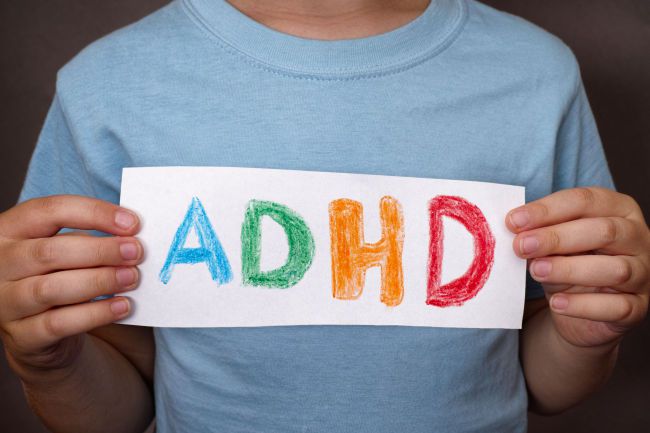 ‘성적 올랐다더라’ ADHD 치료제 처방 많은 지역은 어디? : zum 뉴스
