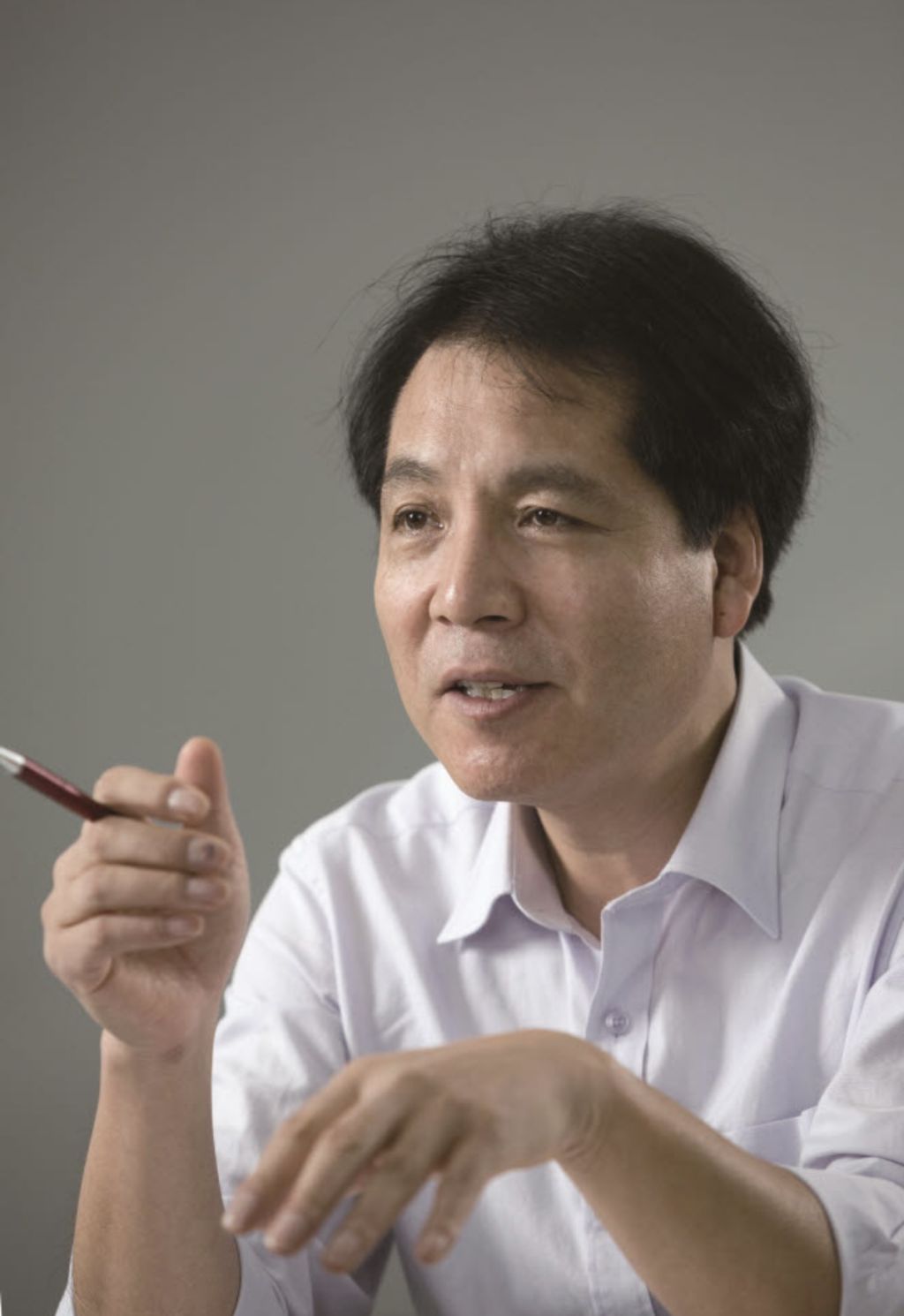 “페로브스카이트 태양전지 개척” 석상일 UNIST 교수…獨 ‘훔볼트 연구상’ 수상 : zum 뉴스