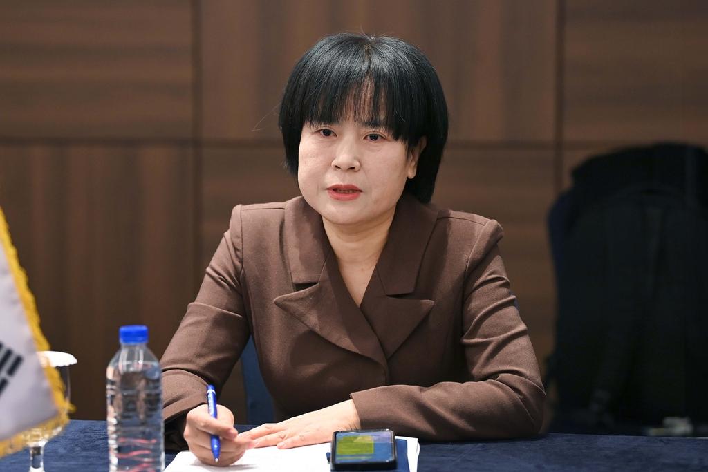 한·말레이 FTA, 9차 공식 협상…상품·서비스 등 8개 분야 협상 : zum 뉴스