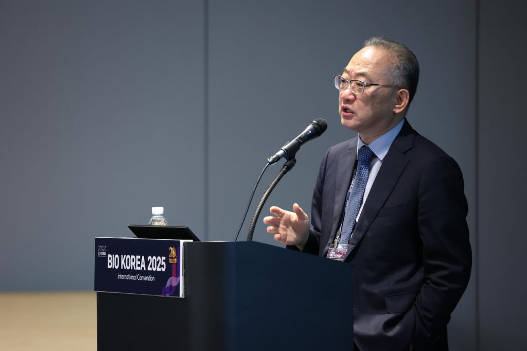 프리클리나, 영장류 대체 ‘인간화 마우스 시험법’ 개발 속도 : ZUM 뉴스